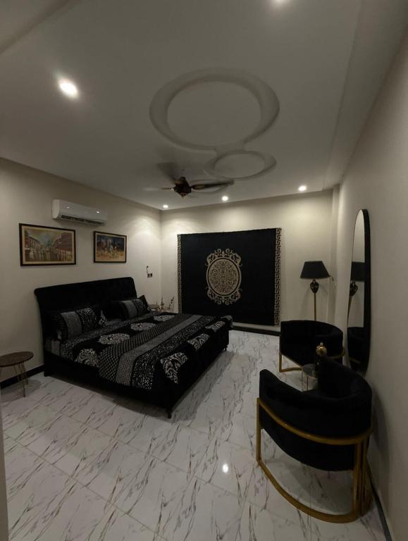 Multan Buch villas, Мултан (обновени цени за 2026 г.)