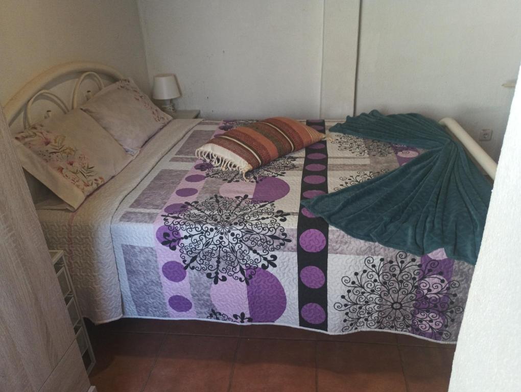 Casa Chelo، Ameixial (أسعار محدثة لعام 2026)