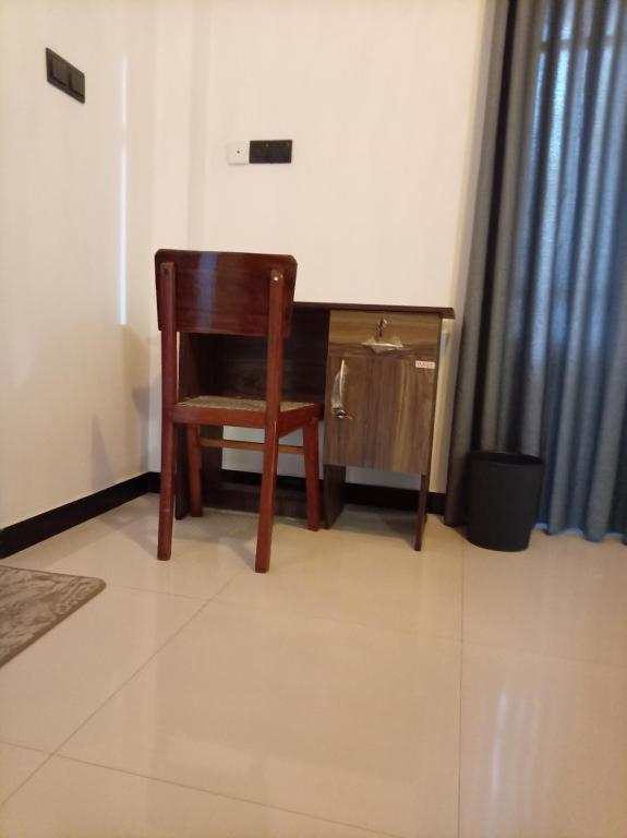 Greenlea Villa, Weligama (prezzi aggiornati per il 2026)