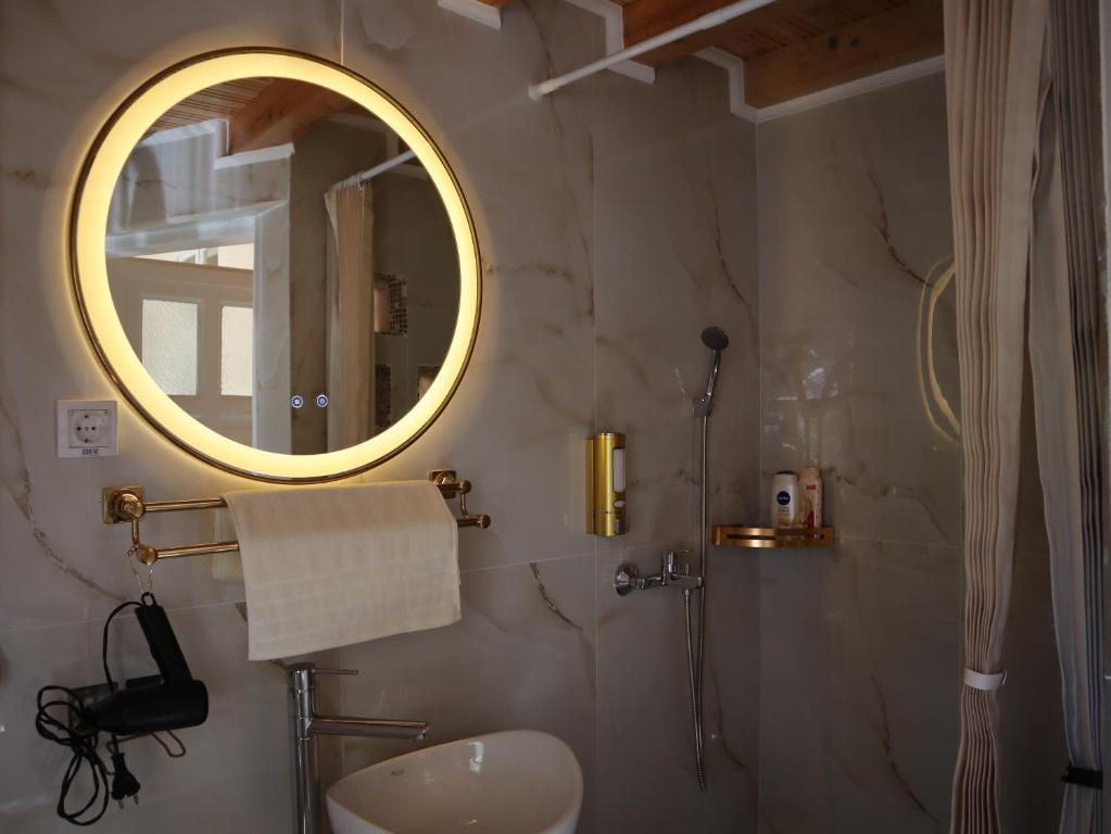 Golden Sun Salon, Subotica (updated prices 2026)