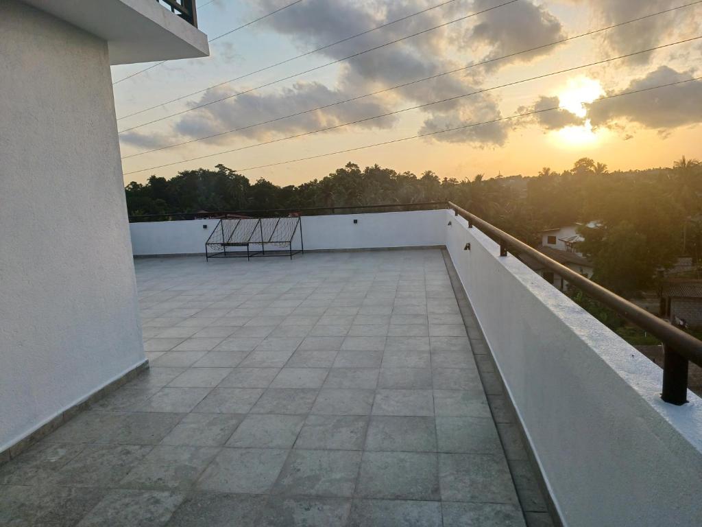 331,50 Heenkendha, Ragama, Ragama (updated prices 2026)
