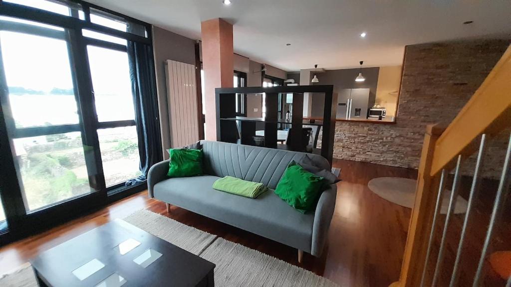 Ameli House By PECA، مدريد (أسعار محدثة لعام 2026)