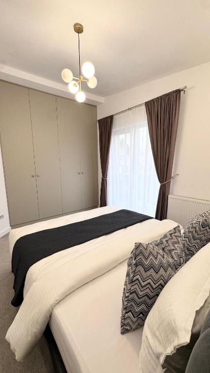 Cozy House, Σουτσεάβα (ενημερωμένες τιμές για το 2026)