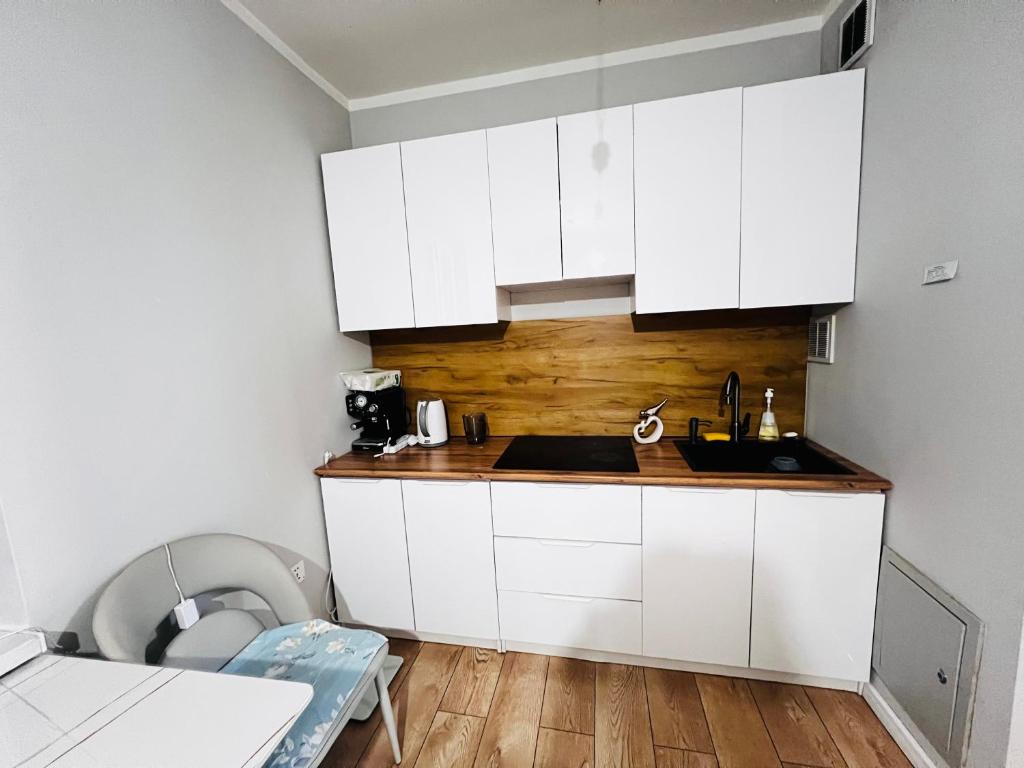Lulu rent apartment, ULN (updated prices 2026)