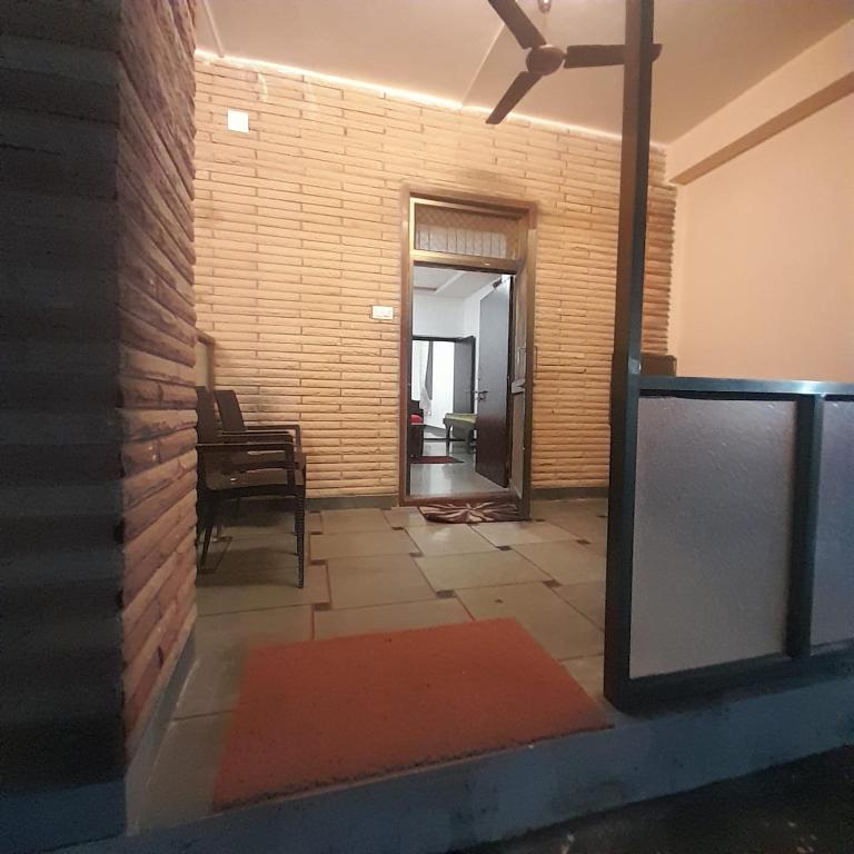 Surya Cottage, Mount Âbû (tarifs actualisés, 2026)