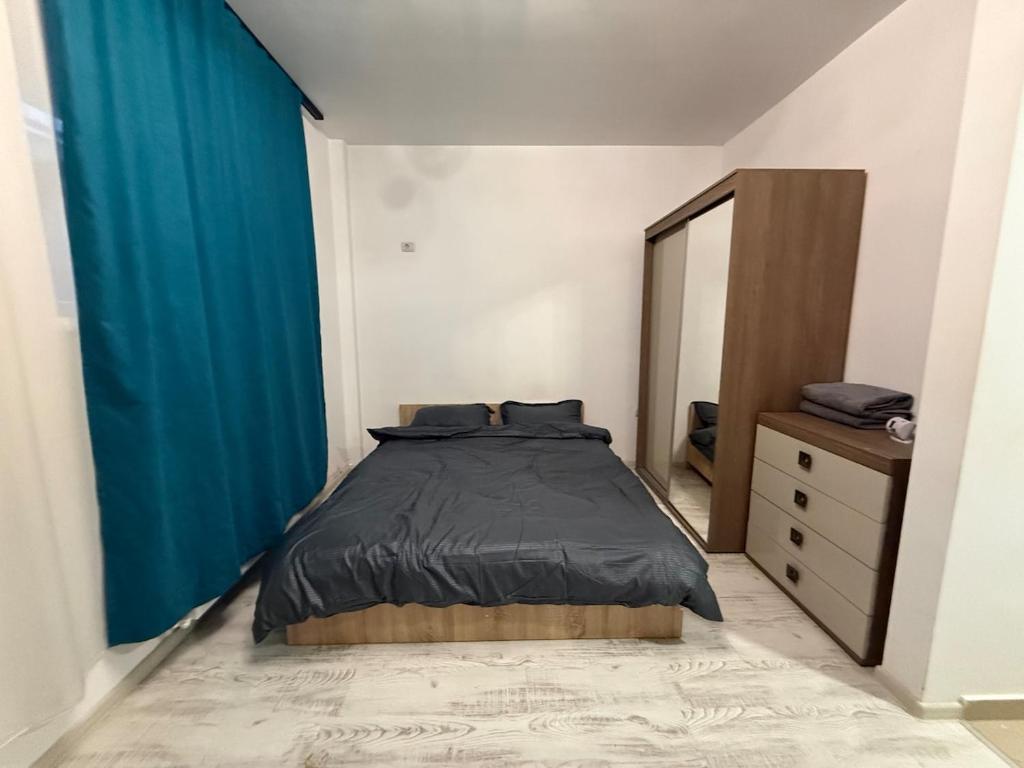 35 bis Tineretului Street, building 2, Chiajna (aktualizované ceny na 2026)