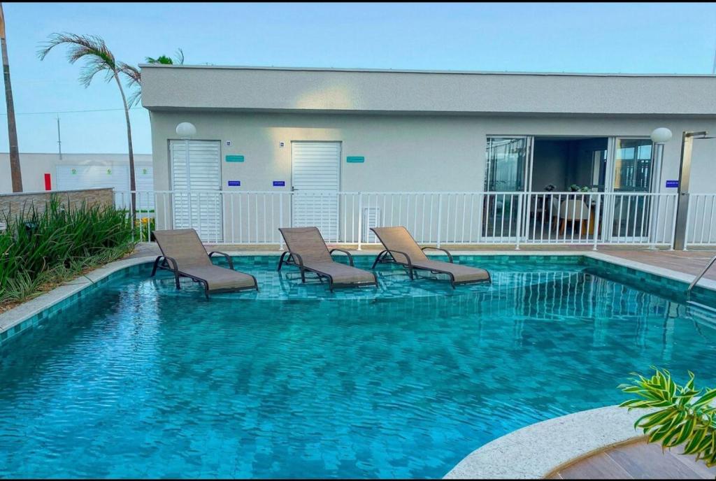 Mirante Clube ฟอร์ตาเลซา (ราคาอัปเดตปี 2026)