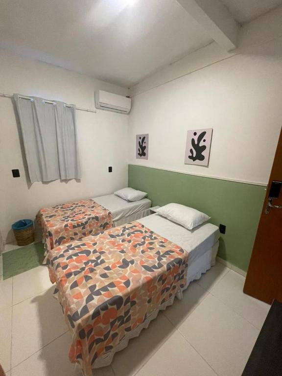 Ster Suítes, Maceió (2026 legfrissebb árai)