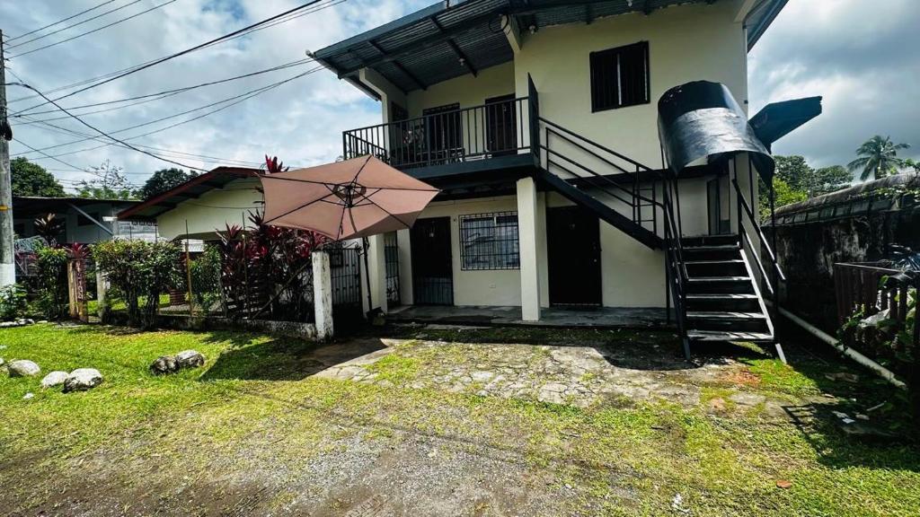 Apartamento Flores, David (prezzi aggiornati per il 2026)