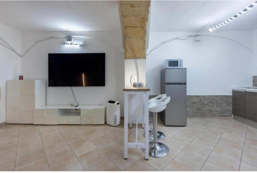 Sa domu pitticca Cavour, Cagliari (prezzi aggiornati per il 2026)