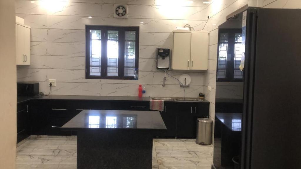 Chandrika Farms, Ganaur (2026년 최신 요금)