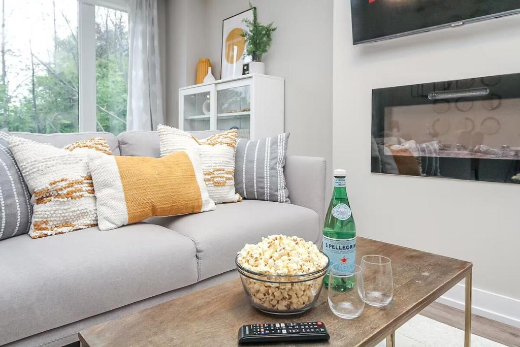 Peak Perfection at The Blue Mountains, Блу Маунтинс (обновени цени за ...