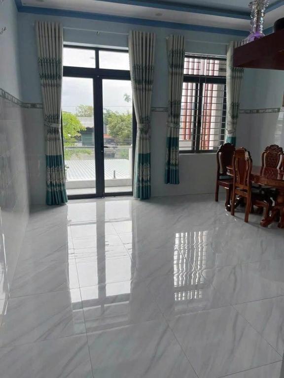 Suke luxury House, Ho Chi Minh (precios actualizados 2026)