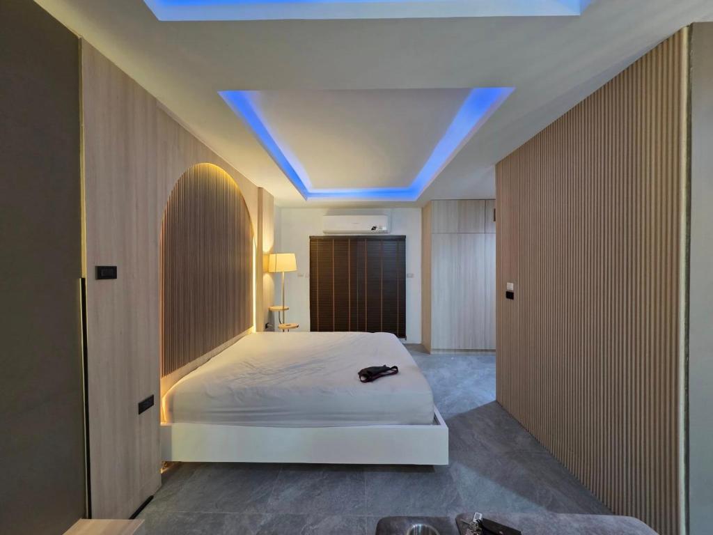 Rarin jinda RESIDENCE, Suratthani (harga terbaru 2026)
