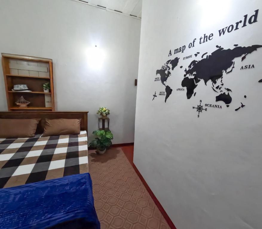 Sunset Ridge,康提（2026年最新房价）