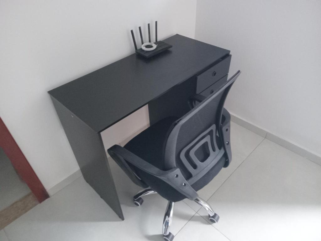 Casinhas, Pipa (tarifs actualisés, 2026)