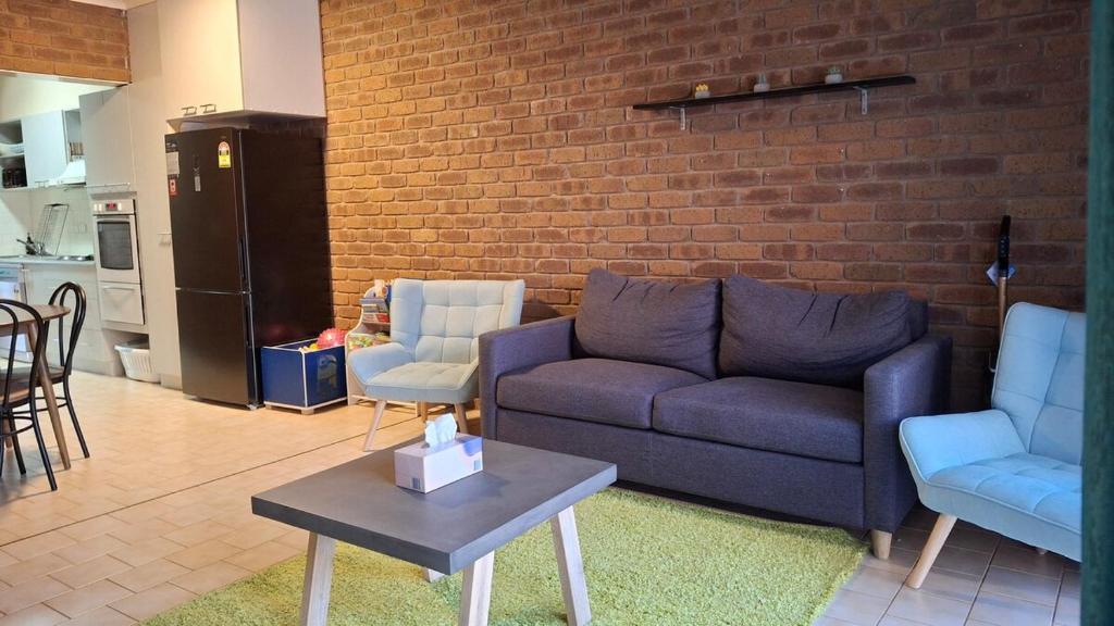 Dragonfly Family Retreat, Yarrawonga (precios actualizados 2026)