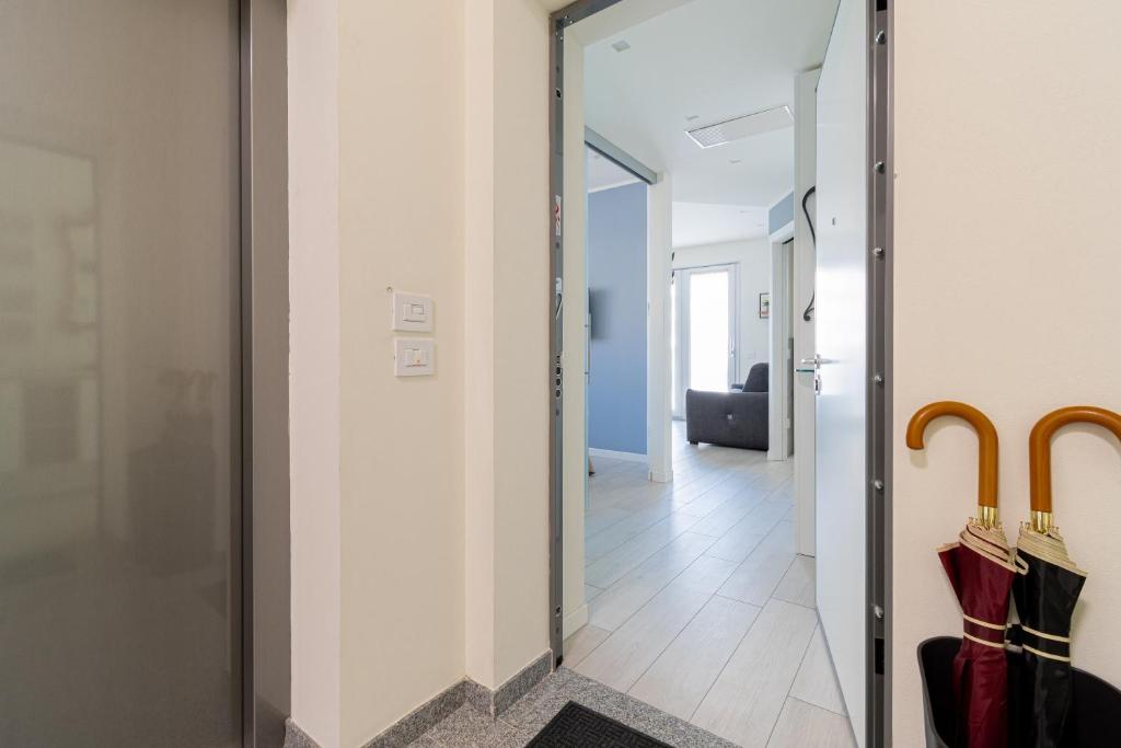 Residenza Aloe, Boario Terme (preços atualizados para 2026)