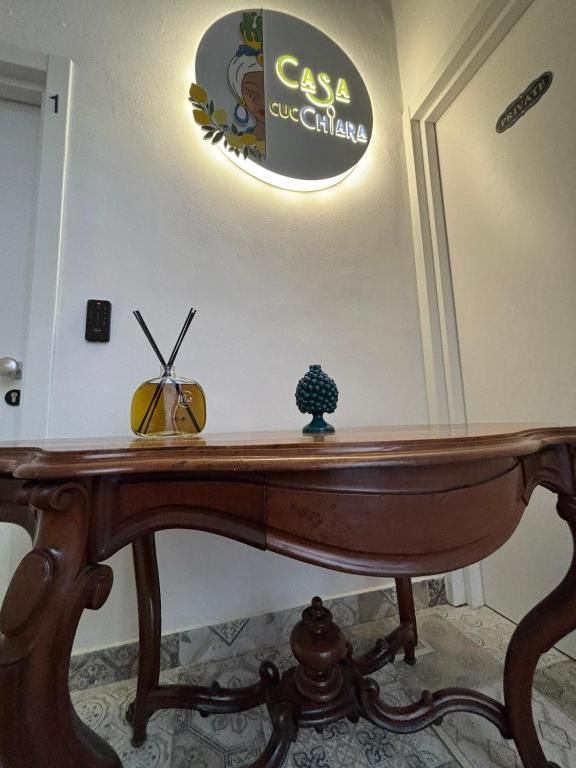 Casa CucChiara, Catânia (preços atualizados para 2026)