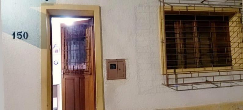 Casa Renata Fernandes, São Gabriel (updated prices 2026)