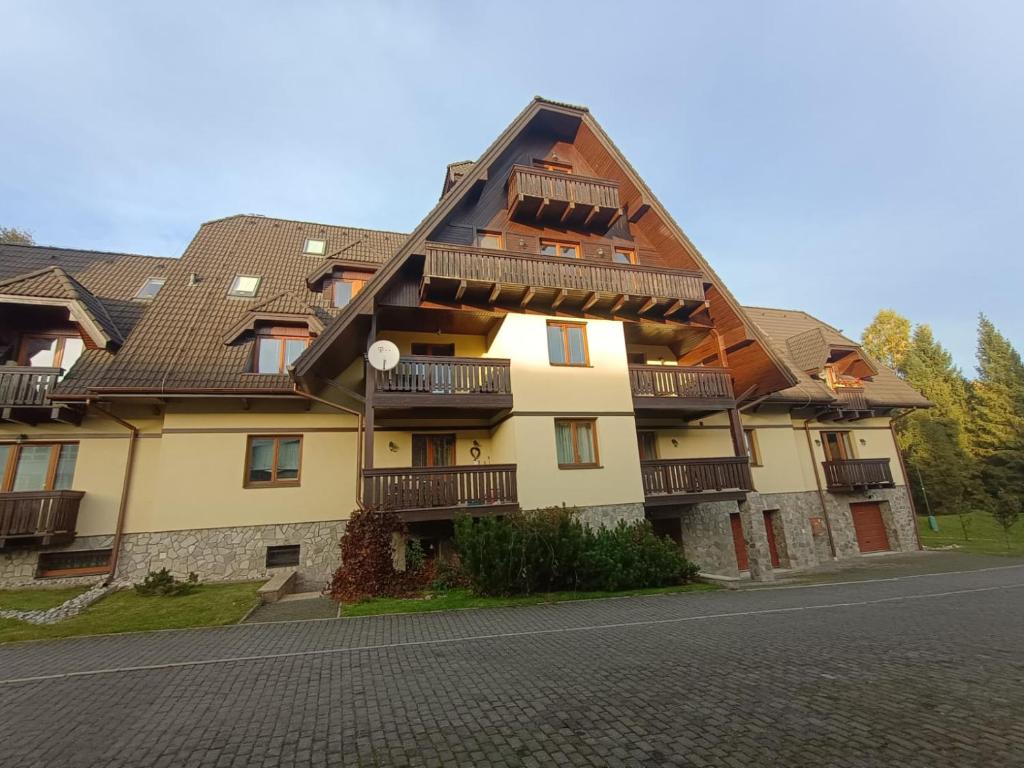 Otilia的Aura LOFT（2026 年最新房價）