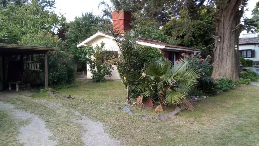 ALQUILER CASA EN VILLA GESELL Temporada 2026, Villa Gesell (2026 ...