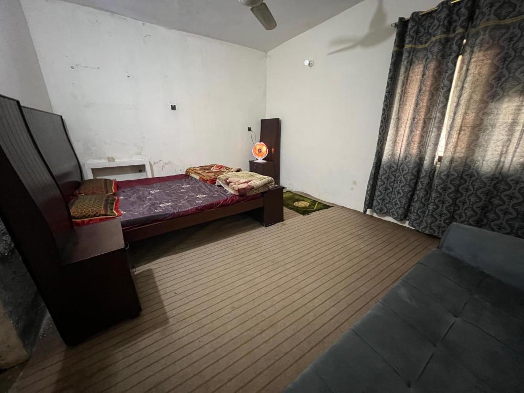Swabi Guest House, Swābi (preços atualizados para 2026)