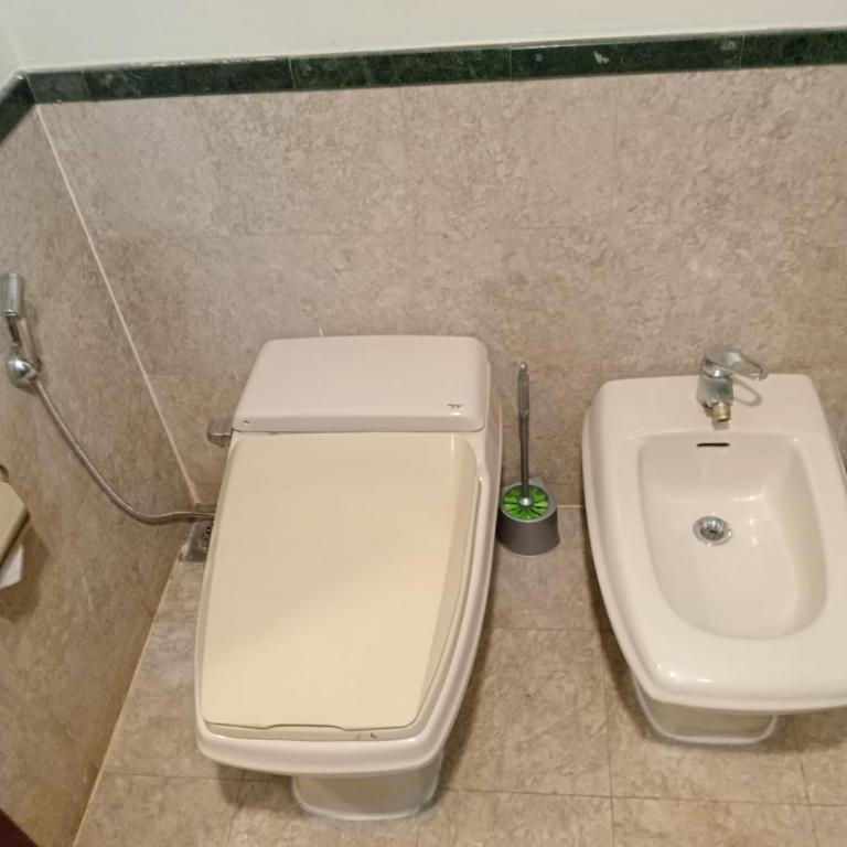 Ridge Apartment Times Square KL, Kuala Lumpur (preços atualizados de 2026)