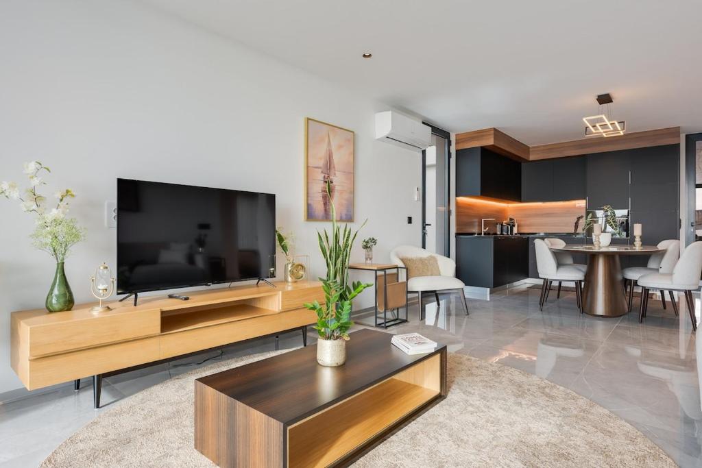 BHF Residences Luxe Family, Arco da Calheta (prezzi aggiornati per il 2026)