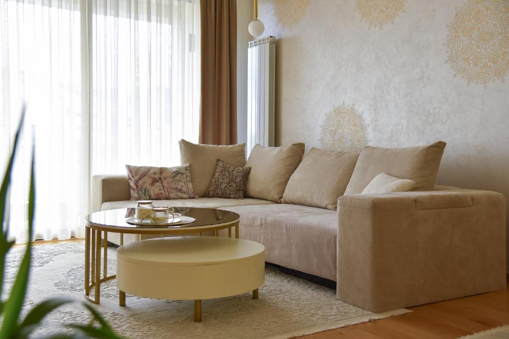 Casa Novi Dorcol Belgrade, Belgrad (aktualisierte Preise für 2026)