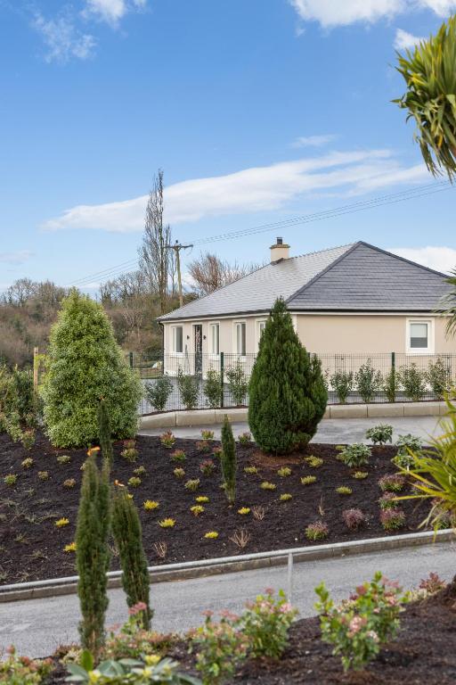 Church View Country House, Dunmore (preços atualizados para 2026)