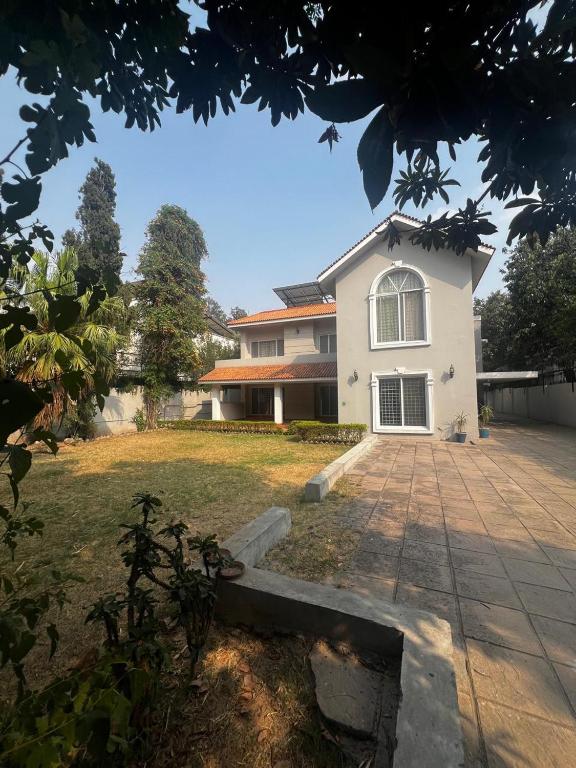 G6 Heaven, Islamabad (updated prices 2026)