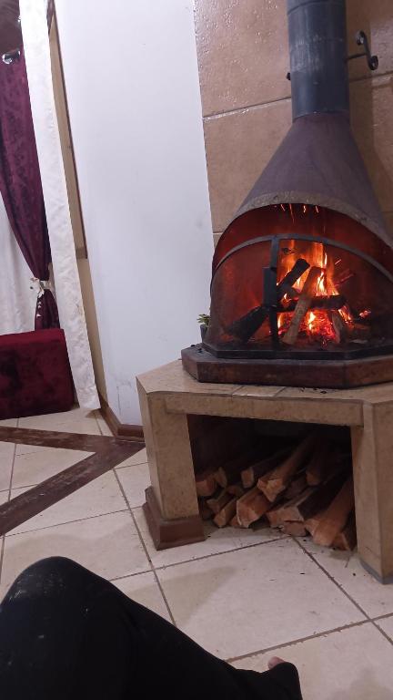 Silent Steps House - Hospedagem com café da manhã, Campos do Jordão ...