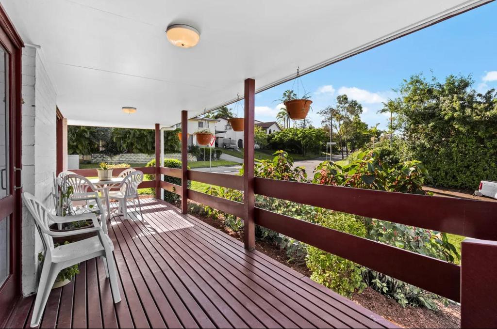 Jindalee Private Suites Separate Entry & Self Check-in, Jindalee ...