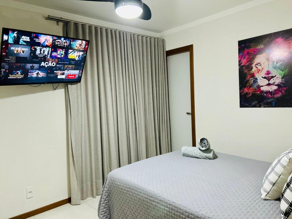 Flat Bauru, Bauru (preços atualizados para 2026)