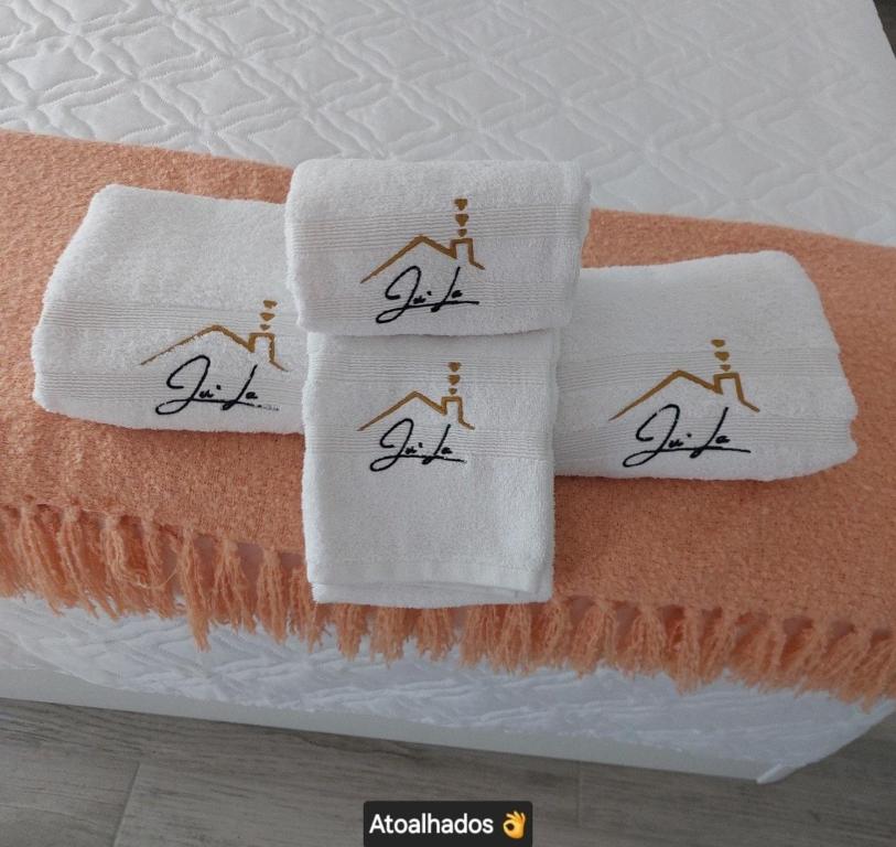 Casa JU'LA with sea view and free parking, Nazaré (2026 güncel fiyatları)