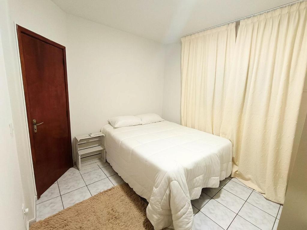 Apartamento confortável no Centro de Foz do Iguaçu, Foz do Iguaçu ...