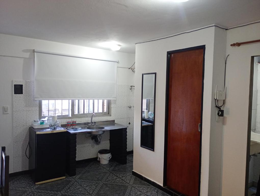 Suite Munro, Munro (tarifs actualisés, 2026)