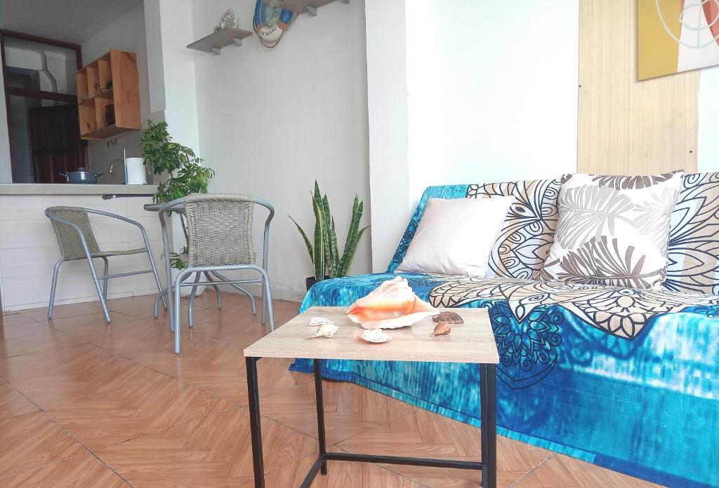 Mini Depa km 43 Punta hermosa, Punta Hermosa (preços atualizados para 2026)