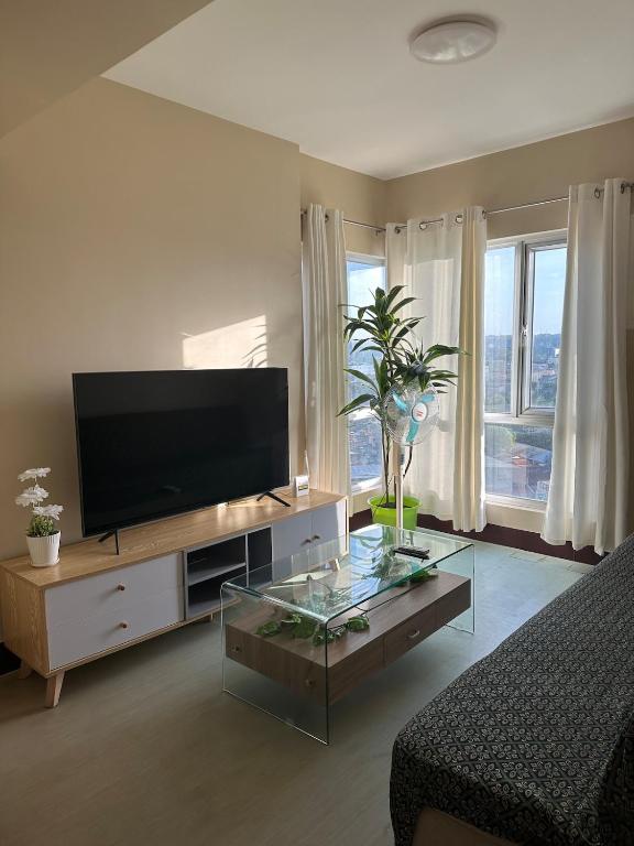 2 Bedroom Condominium, Cagayan de Oro (preços atualizados 2026)