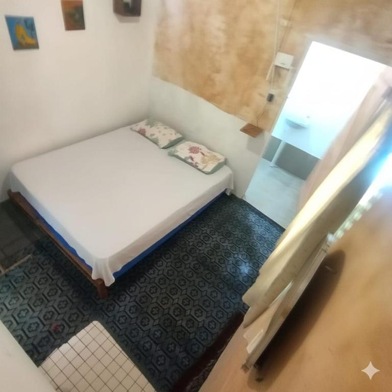 Kit Net para casal são Thomé das letras, São Tomé das Letras (preços ...