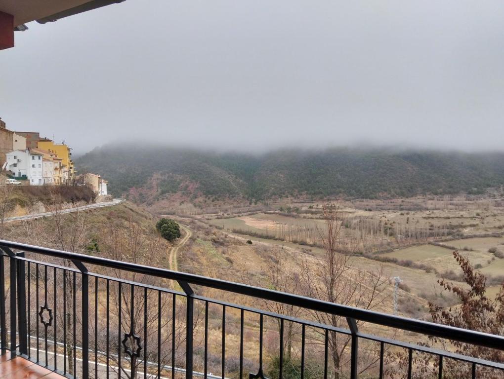 HOTEL Torrijas, Torrijas (preços atualizados de 2026)