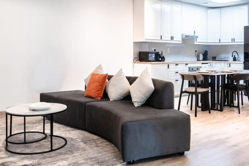 Sulafa Tower, Dubai Marina - Onelink, Dubai (prezzi aggiornati per il 2026)