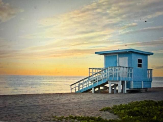 9064 Collins Ave 2, Miami Beach (precios actualizados 2026)