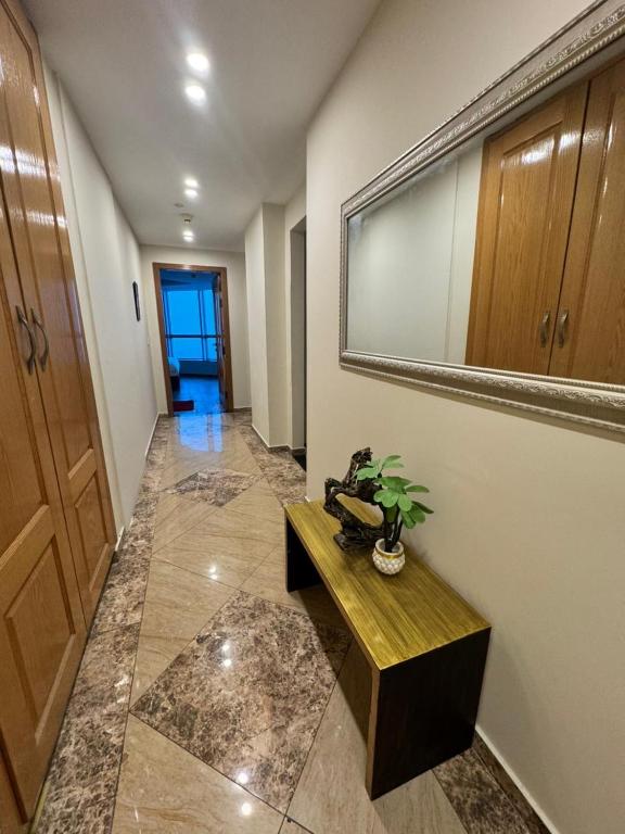 Centurus Mall Serviced Two Bedroom Apartments By LMY Blue Area Margala ...