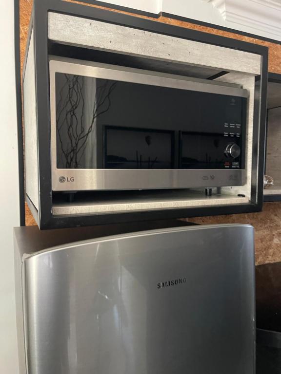 Twenty 4 on Basil, Йоханнесбург (актуальные цены 2026 года)