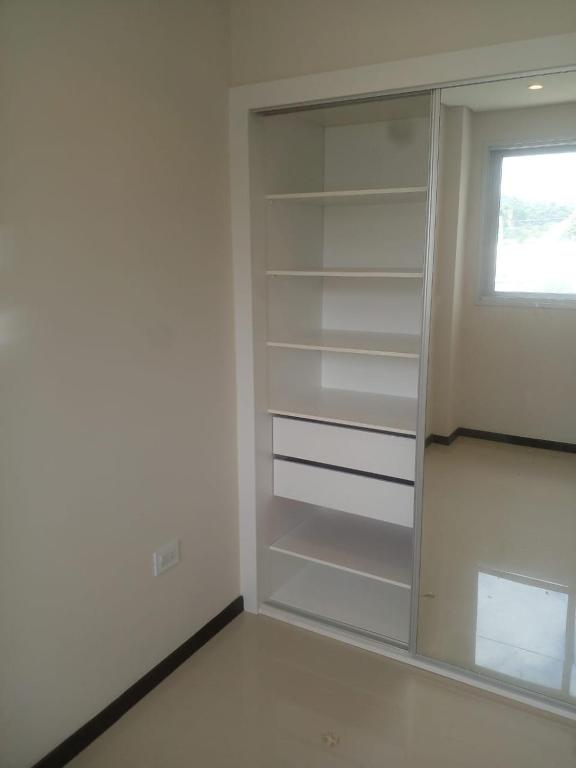 Elegante, completo y confortable estudio en la mejor ubicación de ...