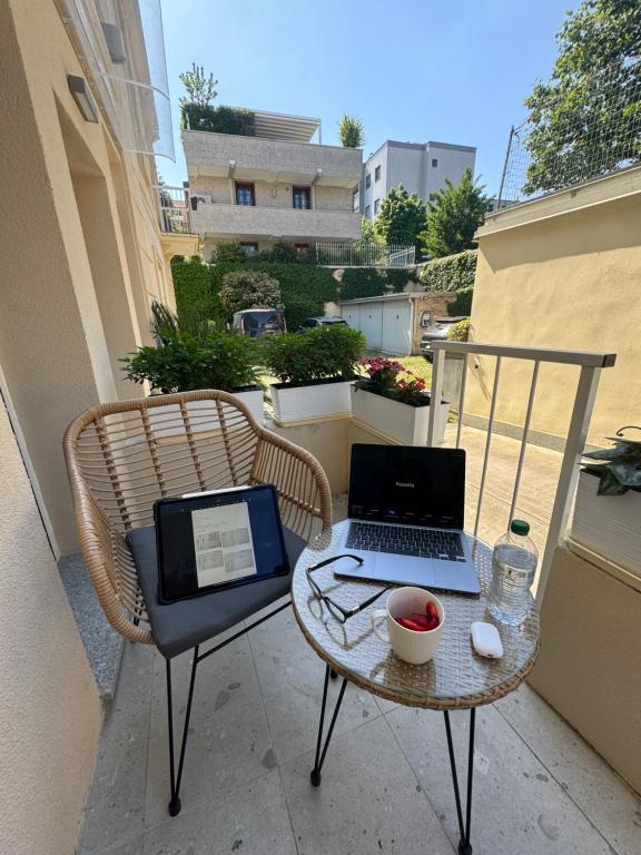 Stile Emma, Milán (precios actualizados 2026)