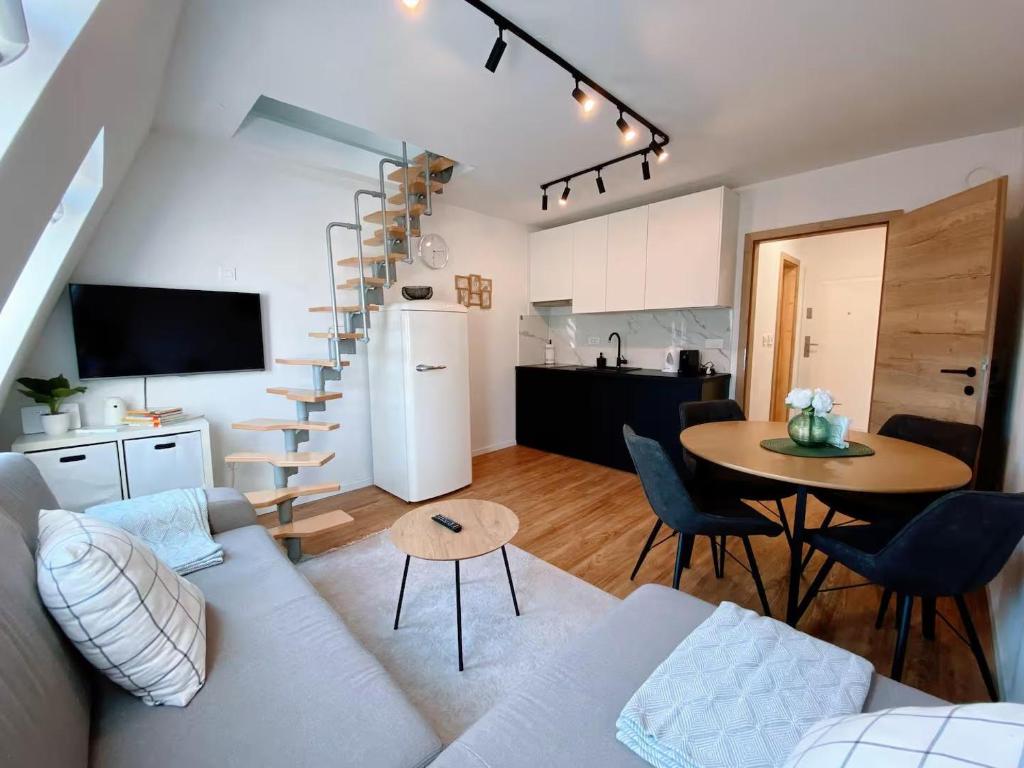 Eluma Apartments Bovec, Bovec (updated prices 2026)