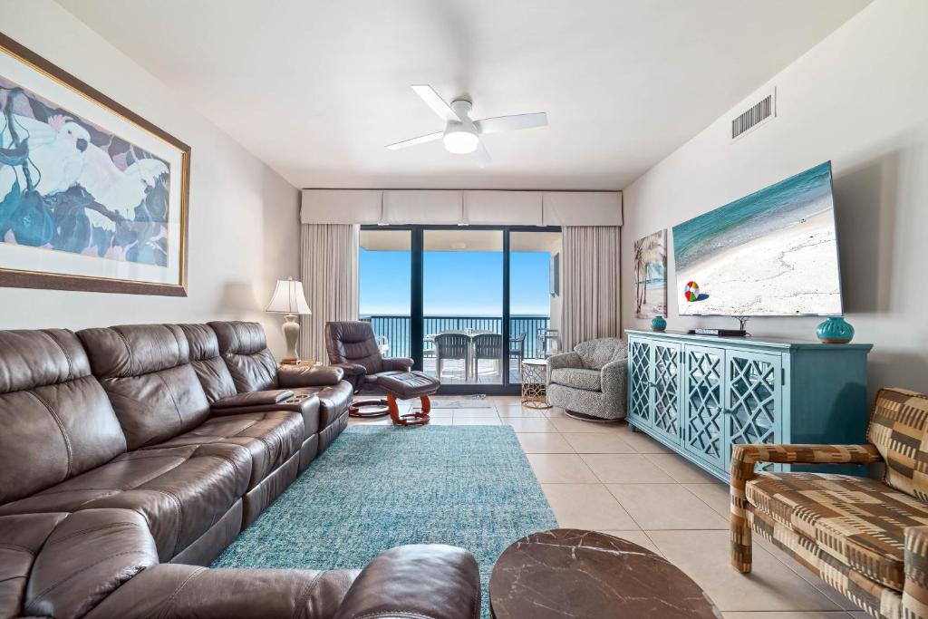 Romar House 604B، Romar Beach (أسعار محدثة لعام 2026)